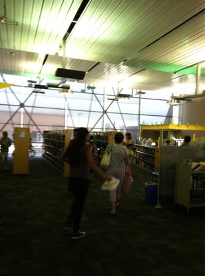 JUNIPER BRANCH LIBRARY - Updated November 2025 - 14 Photos & 30 Reviews ...