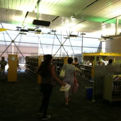 JUNIPER BRANCH LIBRARY - 13 Photos & 25 Reviews - Libraries - 1825 West ...