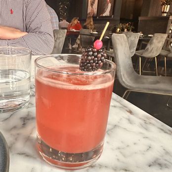 PROOF NO. 5 - Updated December 2025 - 181 Photos & 97 Reviews - 214 W ...