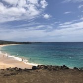 Big Beach in Makena State Park - 321 Photos & 152 Reviews - Beaches ...