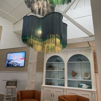 QUINCE LAKEHOUSE - 147 Photos & 126 Reviews - 3825 Lake Austin Blvd ...