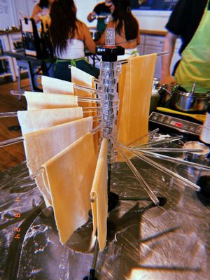 TASTE BUDS KITCHEN - Updated October 2025 - 105 Photos & 37 Reviews ...