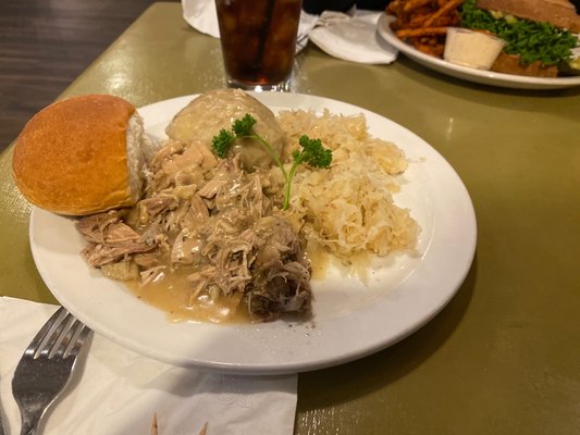 FISHTALE GRILL & BAR - Updated September 2024 - 43 Photos & 79 Reviews ...