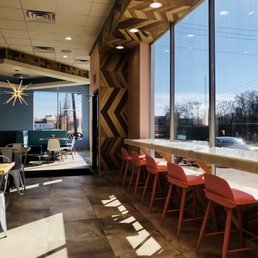 FRESHE POKE - Updated January 2026 - 205 Photos & 208 Reviews - 1102 ...