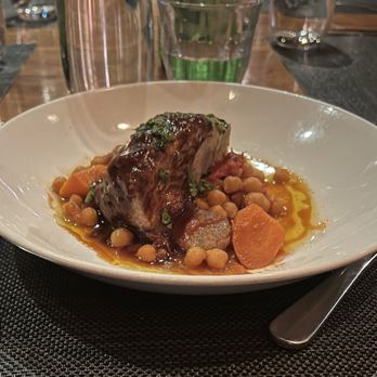 MEDITERRA RESTAURANT - Updated October 2025 - 701 Photos & 575 Reviews ...