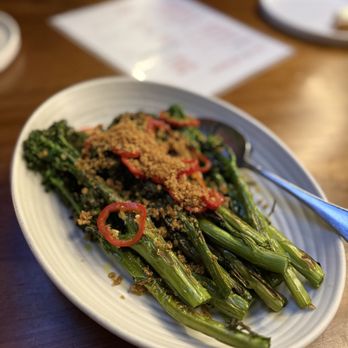 MESSINA - Updated December 2025 - 316 Photos & 230 Reviews - 23 Mercer ...