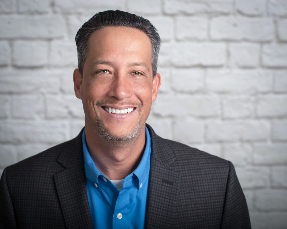 THE HALBERG TEAM - 2185 Pinella Dr, Grayson, Georgia - Real Estate ...