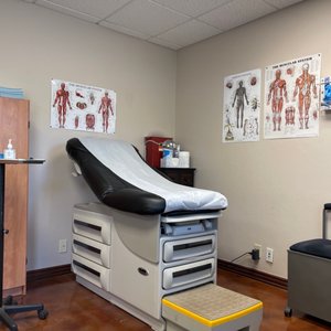 OPTIMAL HEALTH - Updated December 2025 - 10 Photos & 13 Reviews - 10029 ...