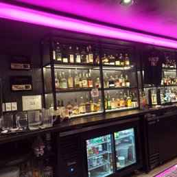 BURGER PUNK - Updated August 2025 - 223 Photos & 201 Reviews - 3012 N ...