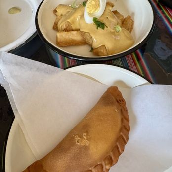 CASA CHASKIS - Updated March 2025 - 439 Photos & 297 Reviews - 2380 ...