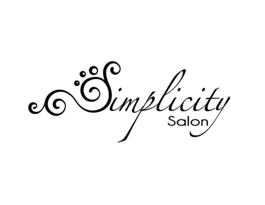 SIMPLICITY SALON - Updated September 2025 - 11 Photos - 5007 Fifth St ...