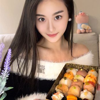 WAFU BENTO - Updated July 2024 - 49 Photos & 13 Reviews - 555 Anton ...