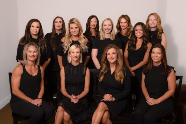 AMY BRENNER, MD AND ASSOCIATES - Updated October 2025 - 15 Photos & 36 ...