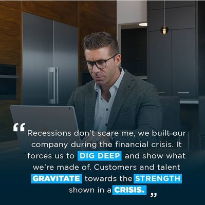 AJ HAZZI - VANTAGE WEST REALTY - Updated September 2025 - 39 Photos ...