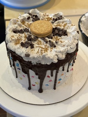 CAKE AND SIP SAN DIEGO - Updated December 2025 - 72 Photos - San Diego ...