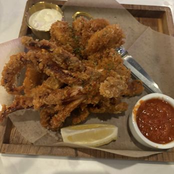 DPLACE STEAK & PASTA - Updated July 2024 - 1483 Photos & 507 Reviews ...