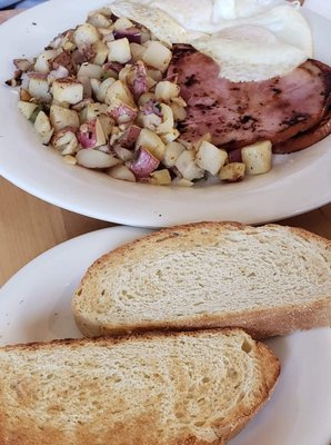 JANTZ CAFE & BAKERY - 346 Photos & 375 Reviews - 3361 G St, Merced, CA ...