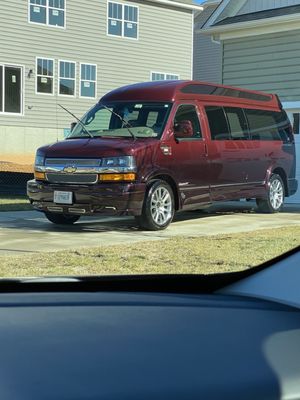 CASEY CHEVROLET - Updated May 2025 - 27 Photos & 93 Reviews - 11700 ...