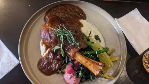 KB - Updated July 2024 - 146 Photos & 105 Reviews - 120 Brock Street N ...