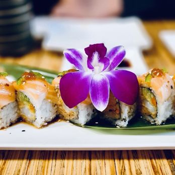 BLUE FISH - Updated September 2024 - 921 Photos & 793 Reviews - 2261 ...