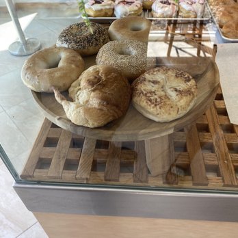 SWILLERBEES FLAGLER BEACH - Updated November 2024 - 52 Photos & 32 ...