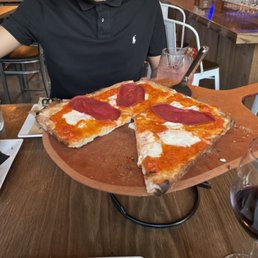 BAR GRAZIE - Updated August 2024 - 373 Photos & 245 Reviews - 5074 ...