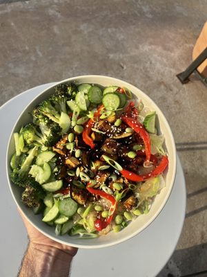 LEAF & GRAIN - Updated July 2025 - 27 Photos & 23 Reviews - 500 Dallas ...