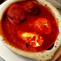 BRANCHINELLI’S PIZZA & RESTAURANT - Updated December 2025 - 267 Photos ...