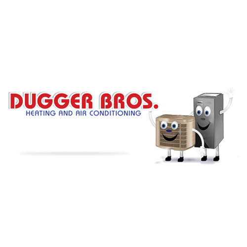 DUGGER BROTHERS HEATING & AIR CONDITIONING - Updated January 2026 - 301 ...