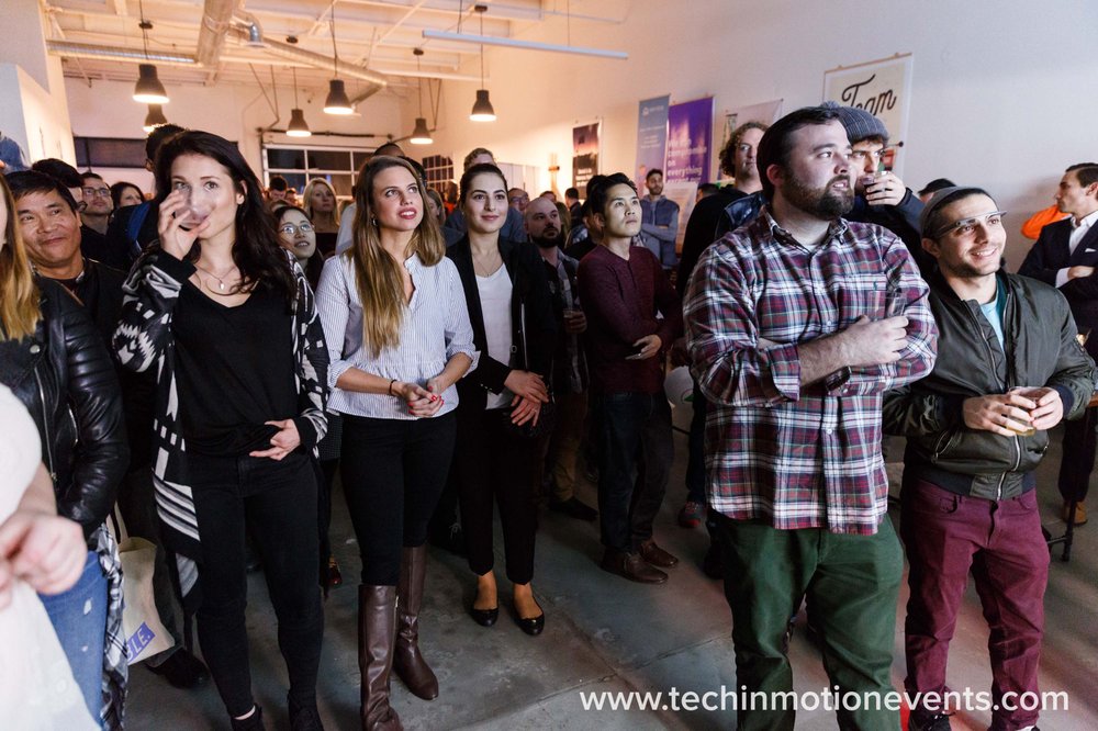 MOTION RECRUITMENT - Updated July 2025 - 178 Reviews - 10990 Wilshire ...