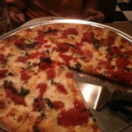 CAFE PAISANO - Updated October 2025 - 153 Photos & 213 Reviews - 182 W ...