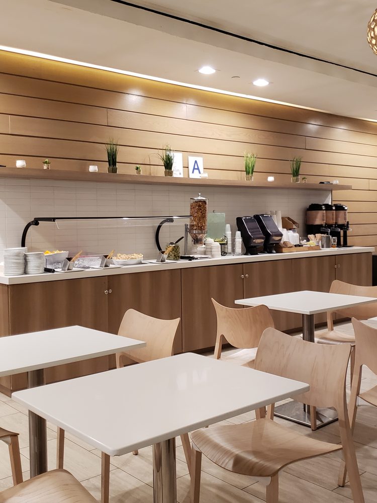 ELEMENT NEW YORK TIMES SQUARE WEST - 411 Photos & 443 Reviews - 311 ...