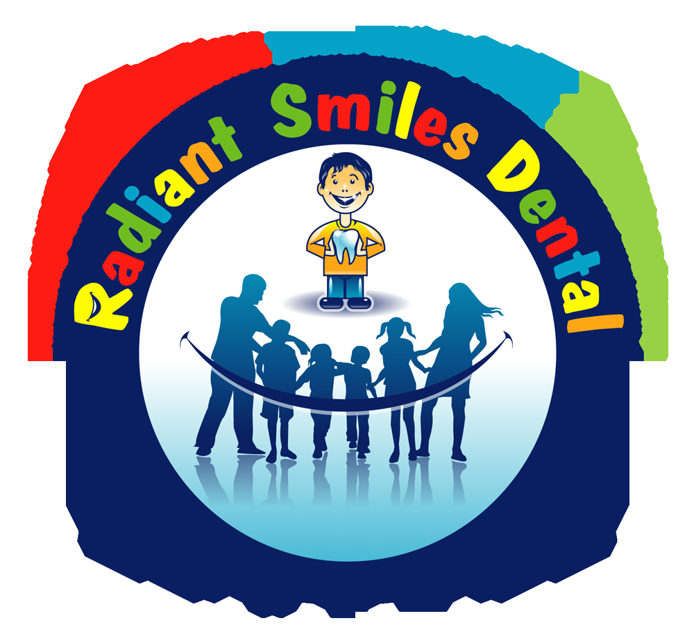RADIANT SMILES DENTAL - Updated July 2025 - 4413 N Clark St, Chicago ...