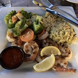 BACKWATERS ON SAND KEY - Updated December 2025 - 447 Photos & 486 ...