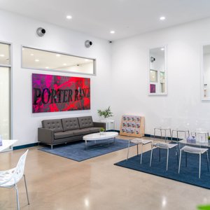 FACEY MEDICAL GROUP - PORTER RANCH - Updated September 2025 - 12 Photos ...