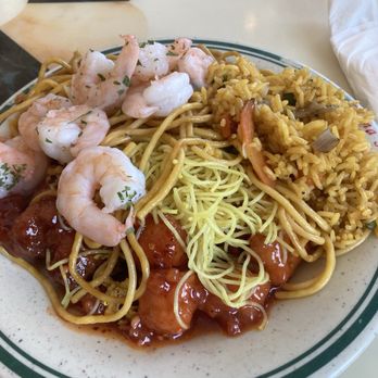 CHINA SUN BUFFET - Updated January 2026 - 52 Photos & 164 Reviews ...