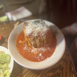 COLLETTA - Updated December 2025 - 633 Photos & 305 Reviews - 1 Fenton ...