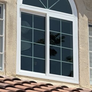 THE HOME DEPOT - Updated November 2025 - 176 Photos & 354 Reviews ...