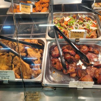 MALAMA MARKET - Updated October 2025 - 138 Photos & 89 Reviews - 66-190 ...