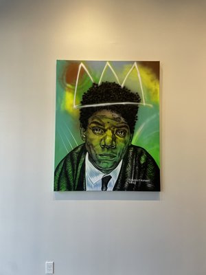 ROLLEY - Updated September 2025 - 206 Fayetteville St, Raleigh, North ...