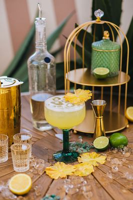 TOAST KITCHEN & BAR DOWNEY - Updated January 2026 - 1063 Photos & 818 ...