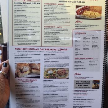 MARIE CALLENDER’S - Updated May 2025 - 378 Photos & 512 Reviews - 12402 ...