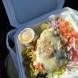 BROWN BAG DELI - Updated April 2025 - 129 Photos & 293 Reviews - 900 ...