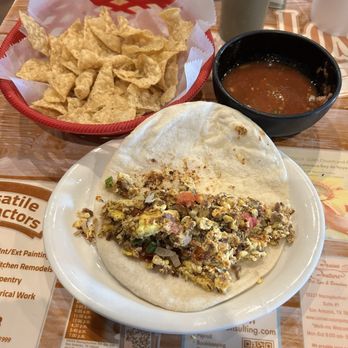 LOS GENERALES - Updated August 2024 - 158 Photos & 192 Reviews - 16216 ...