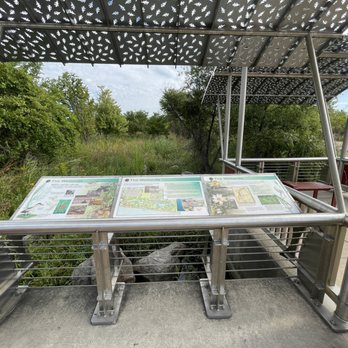 WILLIAM G MILLIKEN STATE PARK AND HARBOR - Updated October 2025 - 63 ...