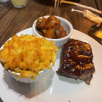 SOUTHERN FIRE KITCHEN - Updated July 2025 - 384 Photos & 305 Reviews ...