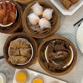 EAST BUFFET & RESTAURANT - Updated February 2025 - 1327 Photos & 445 ...