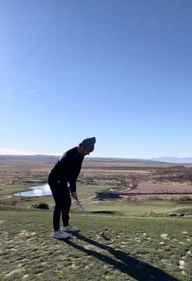 COPPER ROCK GOLF COURSE - Updated December 2025 - 30 Photos & 22 ...