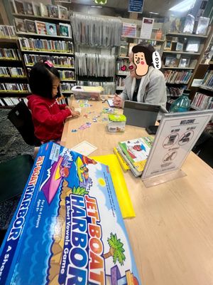 SOUTH PASADENA PUBLIC LIBRARY - Updated December 2025 - 88 Photos & 86 ...