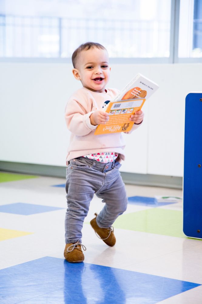 KIDCO COMMUNITY SHERWOOD CHILDCARE - Updated January 2025 - 9550 152 ...